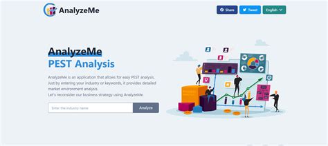 AnalyzeMe Best AI Apps Of 2024