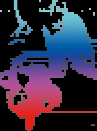 【米图网 】炫彩 几何线条 波普元素 彩色图形 流体渐变效果 彩色渐变 渐变 不规则图形 线条花纹炫彩几何线条波普元素 花瓣网