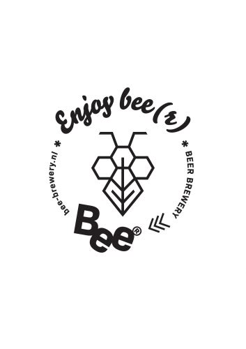 Bee Brewery Netherlands Untappd