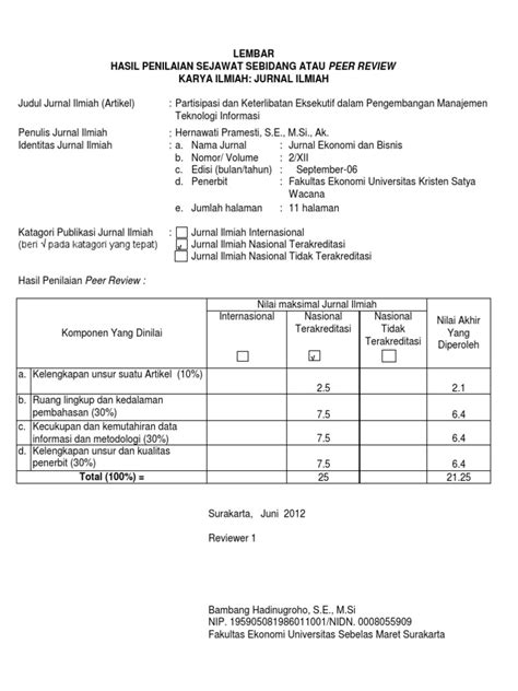 Format Ccp Baru Pdf Ok Pdf Pdf