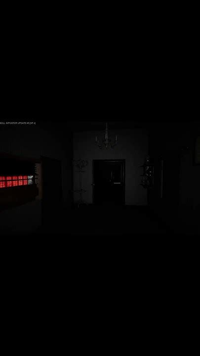 МОНАХИНЯ ОПЯТЬ НАПАЛА НА МЕНЯ Youtube