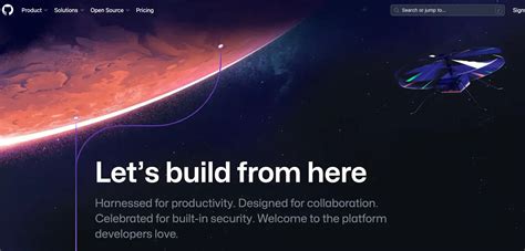 Apa Itu Open Source Pengertian Dan Informasi Detail
