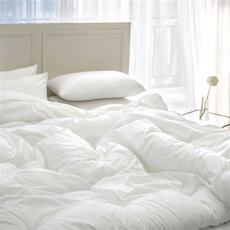 순수 유기농 오가닉 코튼100 알러지케어 호텔 침구세트 4컬러ssqklkek 1672727354 그래이불