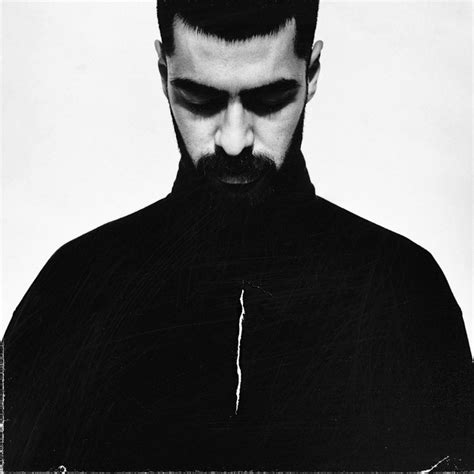 MiyaGi On Spotify