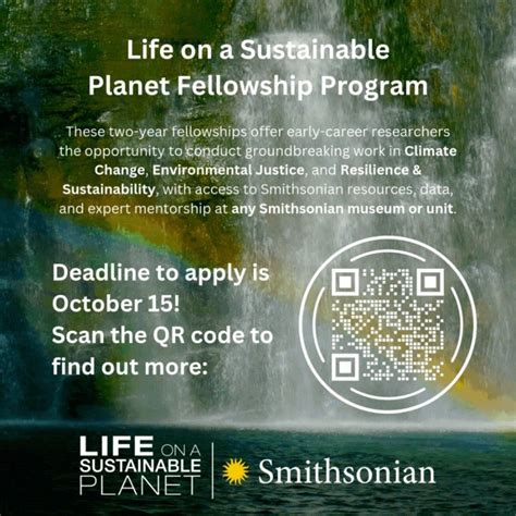 Smithsonian Tropical Research Institute Stri On Linkedin