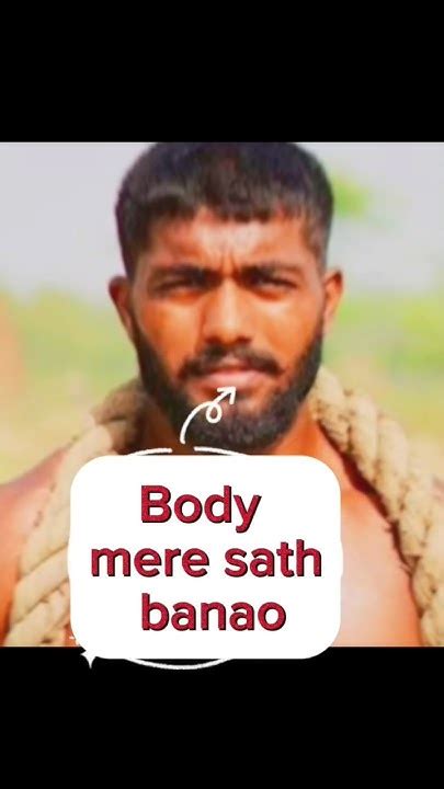 10k Views Transformation Day 1 Sunny Deol Si Body Shorts Short