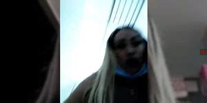 Colombian Tnaflix Com