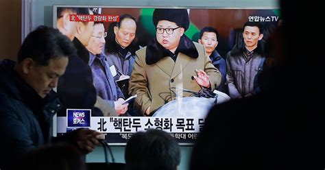 A Brief History Of Nuclear Weaponization The Belfer Center For