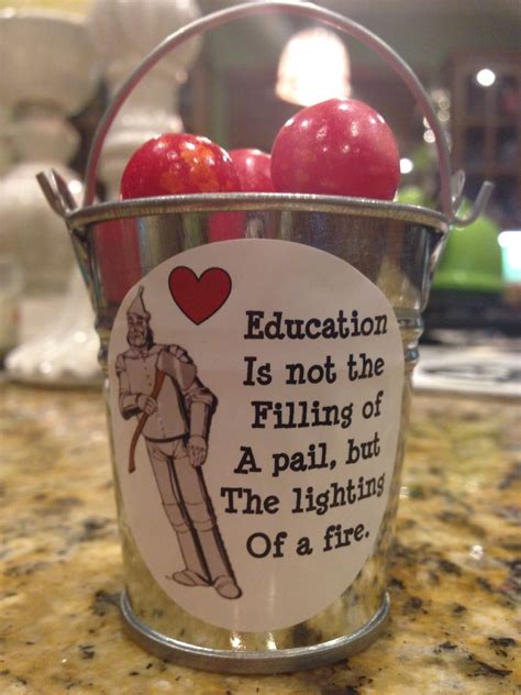 Attractive Wizard Of Oz Gift Ideas