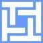 Download Technitium MAC Address Changer 6 0 Baixar para PC Grátis