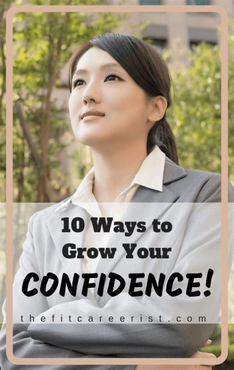 Do You Have Any Control Over Your Confidence Or Is It Genetic Find