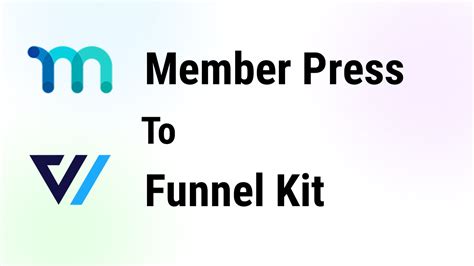Connect Memberpress With Funnelkit Integration In Less Than 2 Minutes