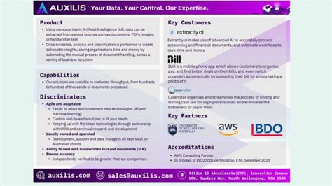 Intelligentdocumentprocessing Ai Mlearning Dataanalytics Softwaredevelopment