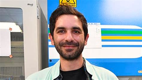 exploiting human genetic variability cnrs foundation