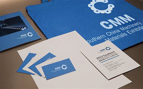 Industrial Branding Risk And Capacities Candour International Group