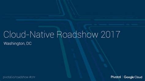 Create Smarter Bot Enabled Apps With Agilepoint Nx Ppt