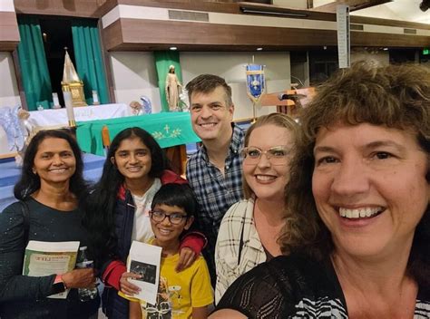 About Chris Brunelle Chris Brunelle