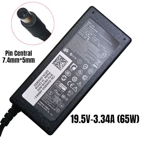 Jual Universal Docking USB C Dell Thunderbolt Wd22tb4 3100 D6000s Wd19 Wd15 Shopee Indonesia