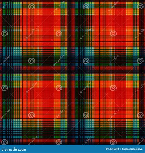 Textile Detail Background Seamless Texture Stock Illustration Illustration Of Ethnicity