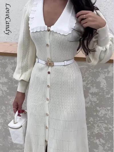 Badu Bg Онлайн магазин за Дрехи чанти и обувки дом и градина електроника часовници и