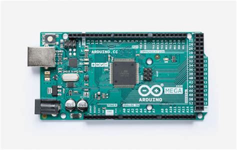 Do You Know Arduino Arduino Boards And Mcus E Tinkers