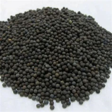 Palladium Catalyst Pd Catalyst At Rs 25000kg Industrial Chemicals