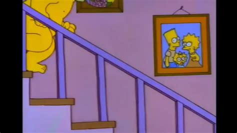 Naked People Are Funny TV Tropes