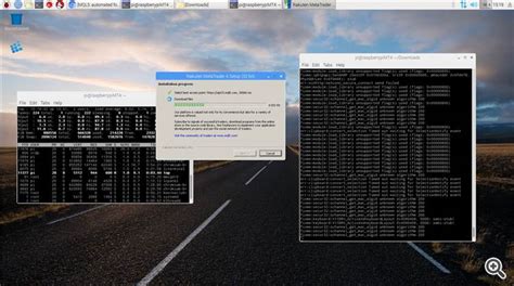 Mt4raspberry Pi Mt4 Mql4 And Metatrader 4 Mql4 Programming Forum