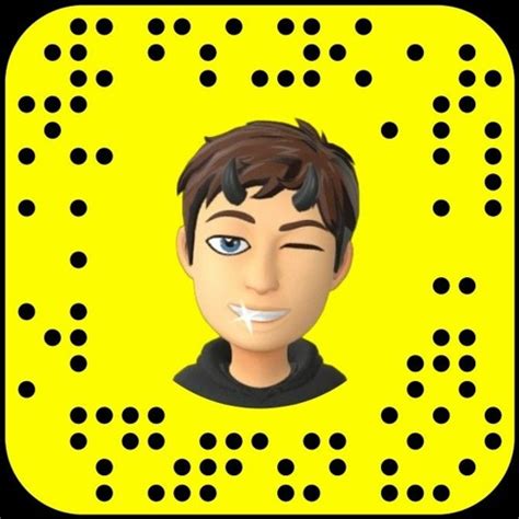 Stream Morgan Stacey Music Listen To Songs Albums Playlists For Free On SoundCloud