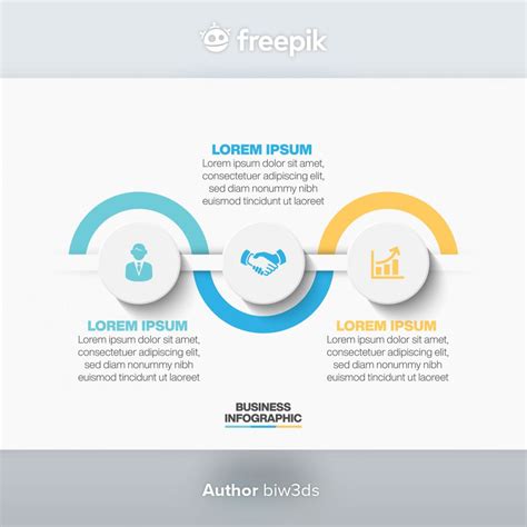 Infographic Elements Artofit