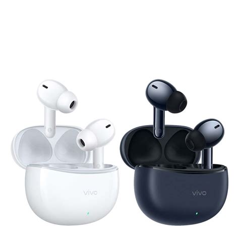 Vivo Tws 3e真無線藍牙耳機 Pchome 24h購物