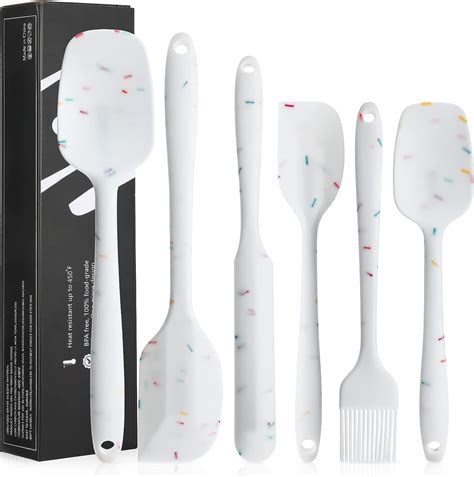 Everyday Low Prices Joytable Nonstick Bakeware Set 15 Pc Baking Tray