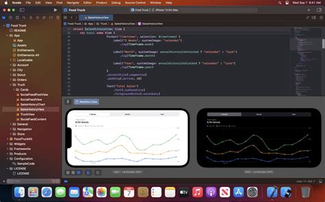 xcode скачать на пк windows 10 8 7 pcappcatalog