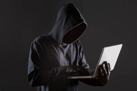 Estas Son Apps Falsas Que Roban Datos Bancarios El Heraldo De Puebla