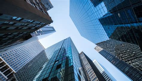 Cuddy And Feder Llp On Linkedin Corporate Transparency Act Fincen Boi
