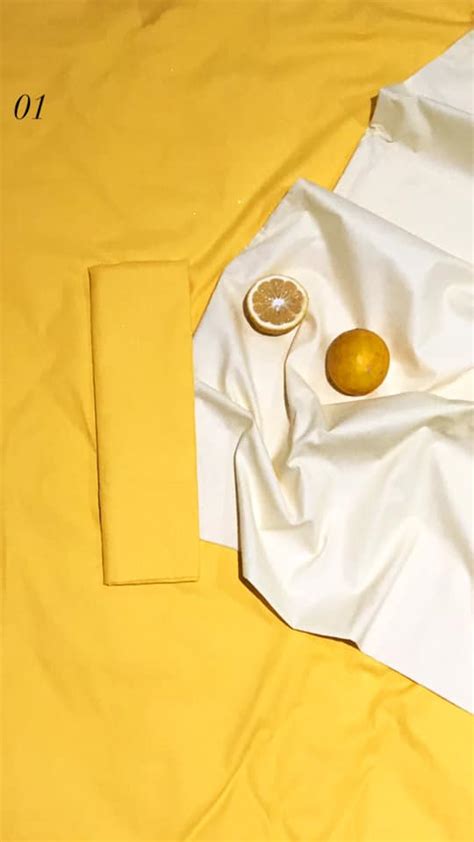 თუ თქვენთვის ხარისხი სტილი და ჯეოტექსტილი • Geotextile