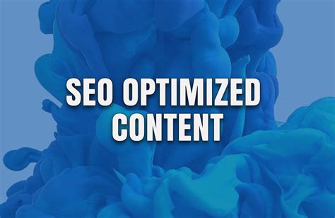 Graphic Assets Passive Tactics