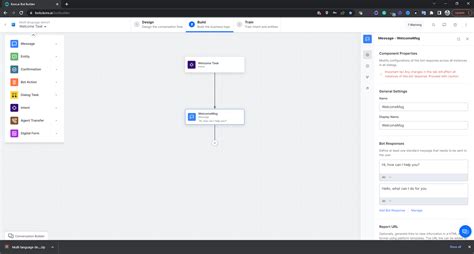 Tips For Working With Multi Lingual Virtual Assistants Xo Platform Koreai Bot Developers