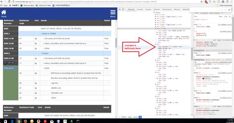 Javascript Thishasclasseg Not Returning Stack Overflow