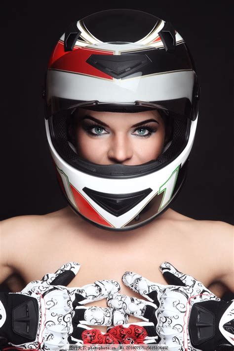 性感女赛车手图片图片人物高清素材 图行天下素材网