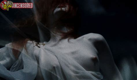 Naked Kelly Craig In