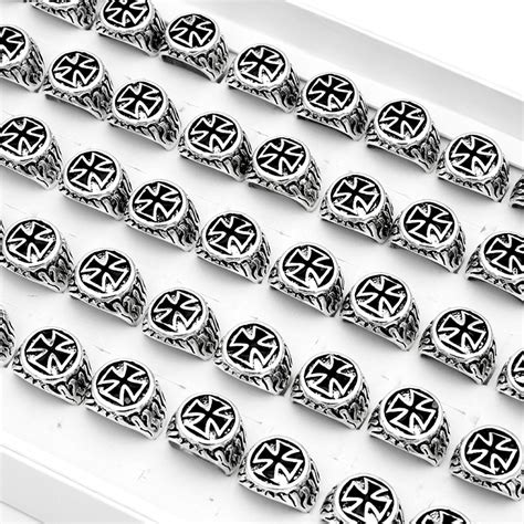 2018 새로운 패션 개몫 여성 반지 빈티지 골드 컬러 크리스탈 반지 웨딩 파티 선물반지 Aliexpress