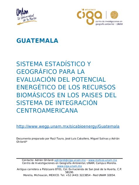 vdocumento comsistema estadstico y geogrficoSISTEMA ESTADÍSTICO Y