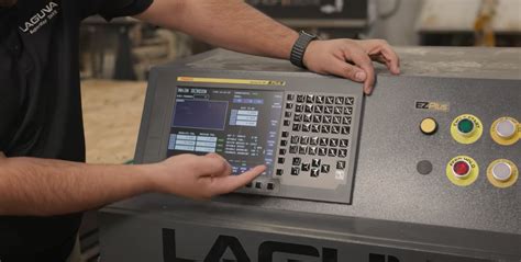 How Much Is A CNC Machine Buying Guide Laguna Tools