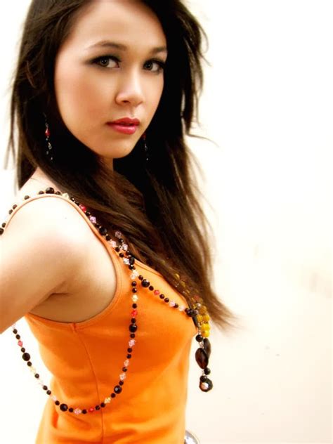Myanmar Cute Model Nann Thu Zar Myanmar Model Girl