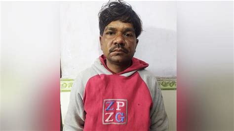 Man Kills Wife Who Insists On Living With Lover In Ghaziabad Amar