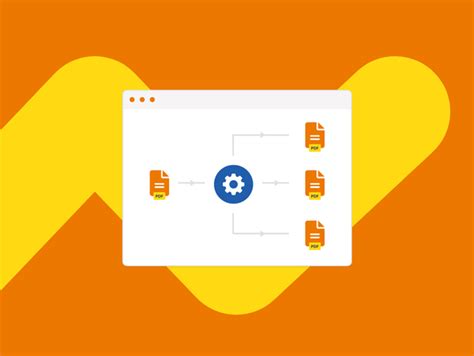 Callas Software ••• Running Pdftoolbox Actions With Enfocus Switch