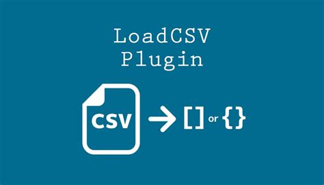 ティラノスクリプト用 Csv読込プラグイン めも調 Booth店 Booth