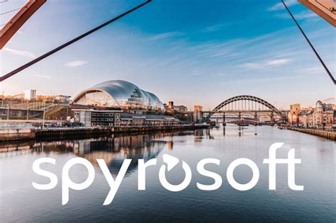 andrew radcliffe on linkedin newcastle tech smart city venture