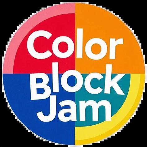 Color Block Jam Level 439 Walkthrough And Solution Guide Medium Puzzle